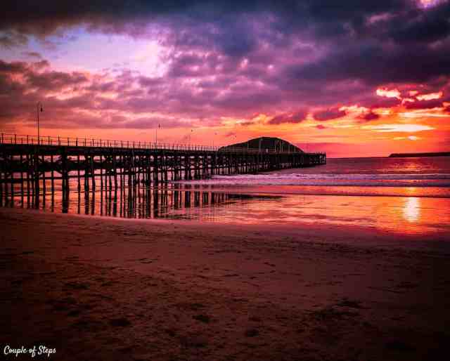 15 razones por las que necesita visitar Coffs Harbour NSW