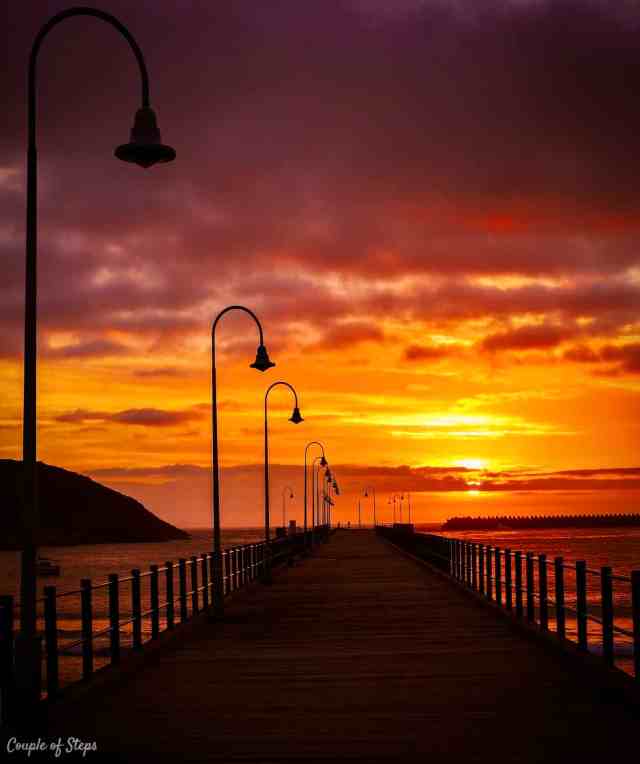 15 razones por las que necesita visitar Coffs Harbour NSW